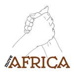 Move Africa – Move Africa: Providing Essential Resources to the Rural ...