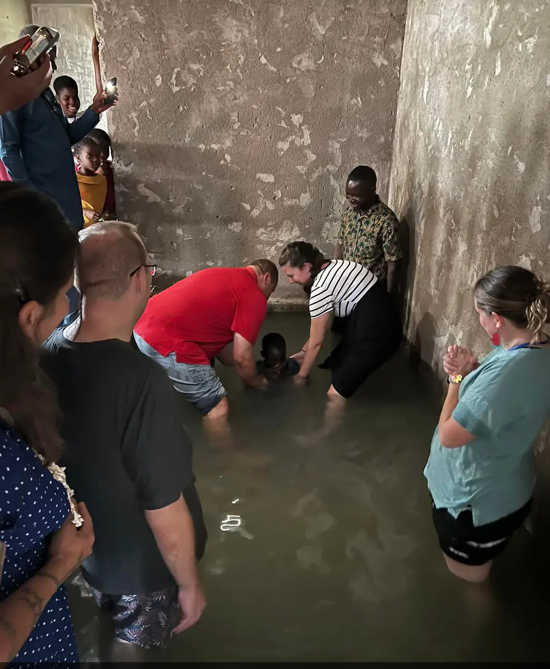 Move Africa – Move Africa: Providing Essential Resources to the Rural ...